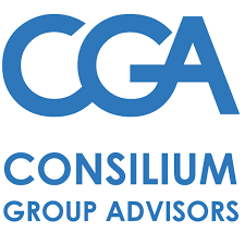 Home - Consilium Group Advisors